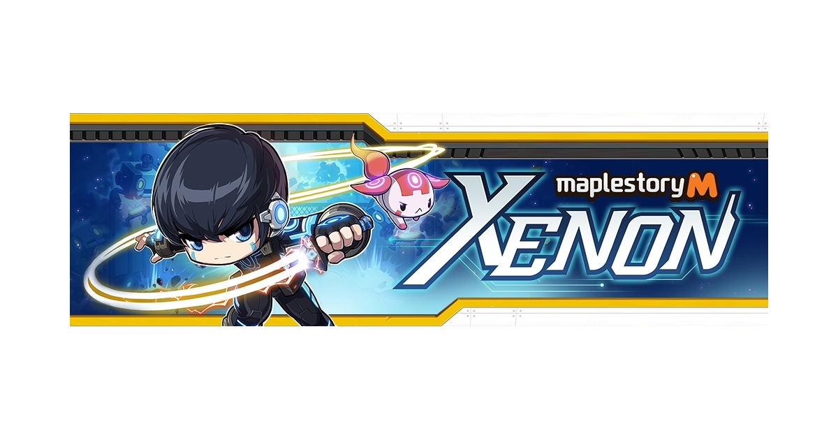 Alla ricerca della propria identità perduta nell'aggiornamento Xenon ...